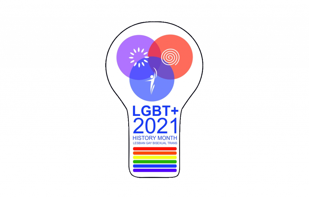 LGBT+ History Month – University culture