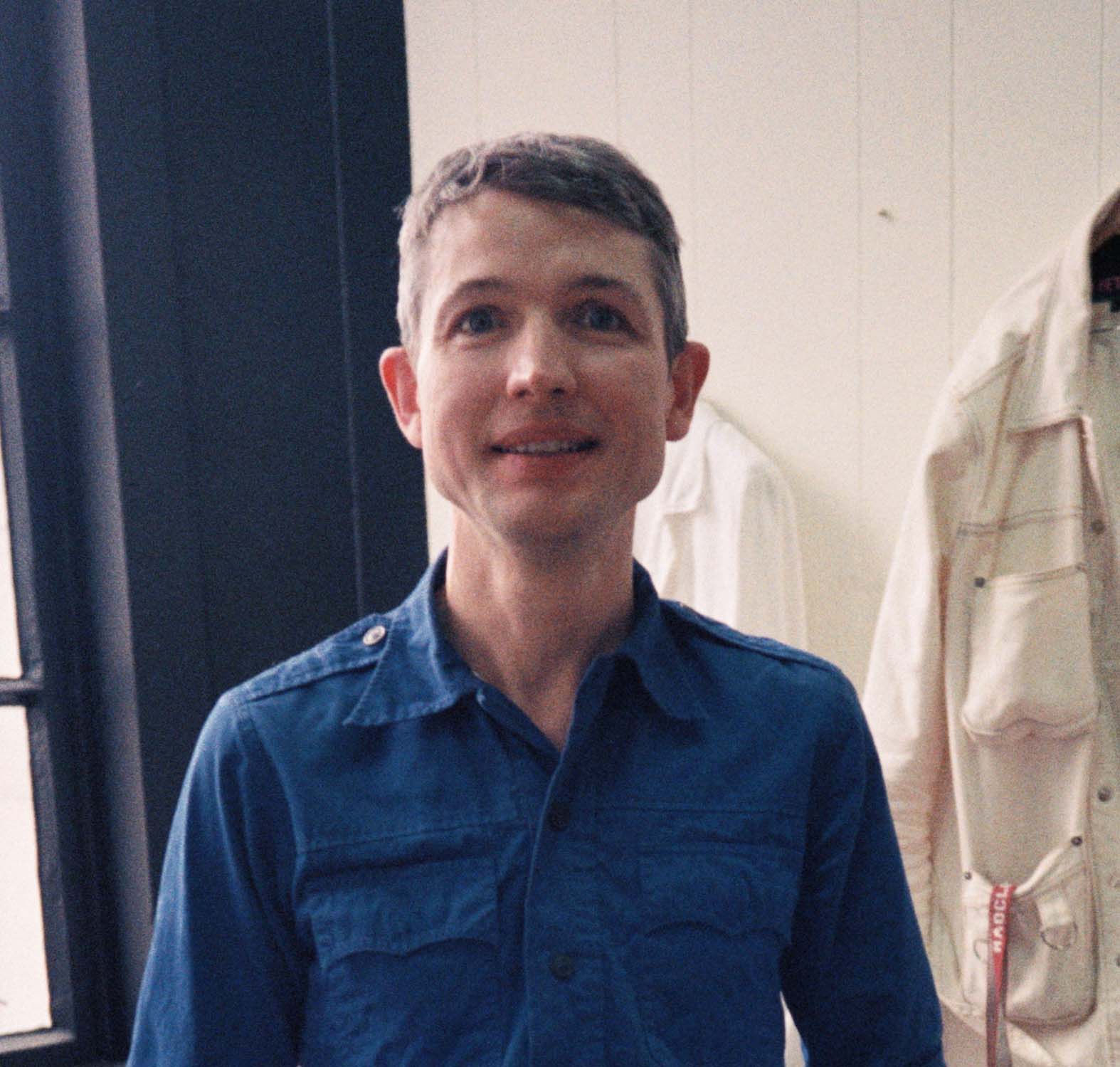 #2 Reactivating Media Installations within Collections – Curating ...