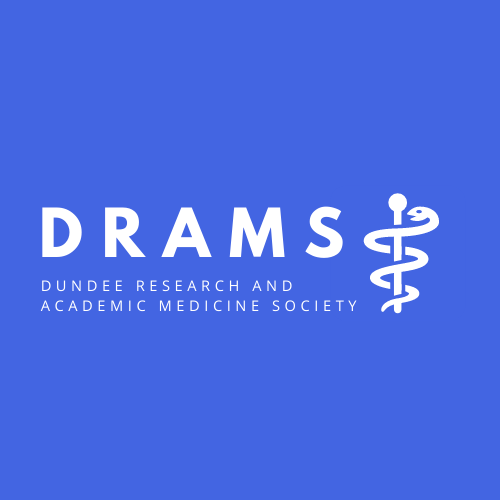 Research Opportunities – DRAMS