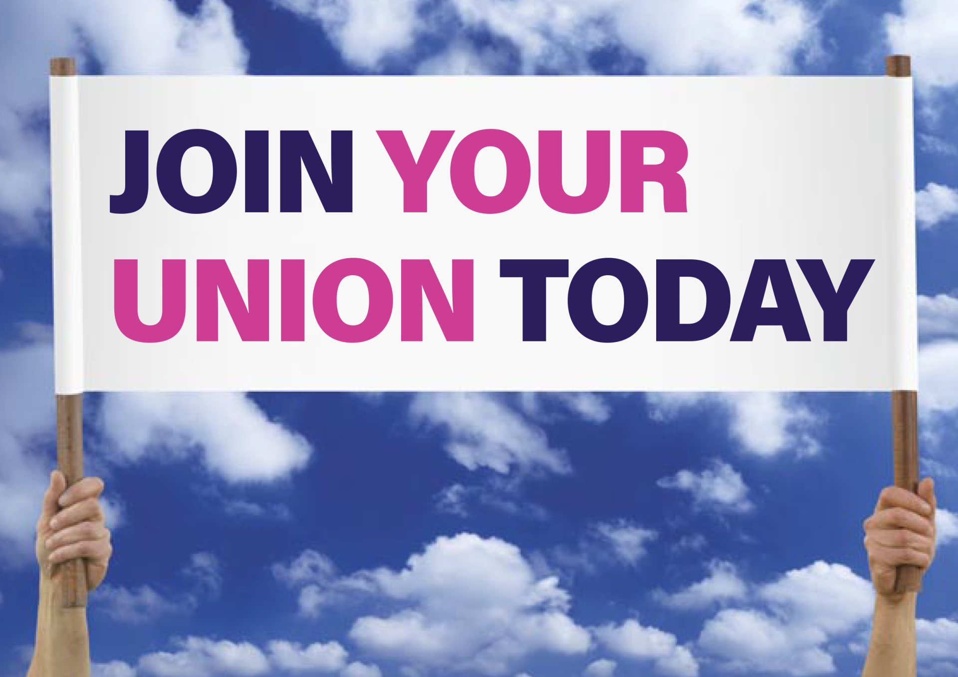 Dundee University and College Union