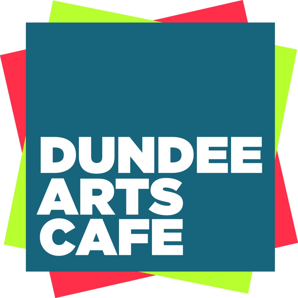 Dundee Arts Cafe | Relax & discuss the arts, over coffee – Free events ...