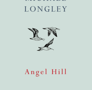 Angel Hill