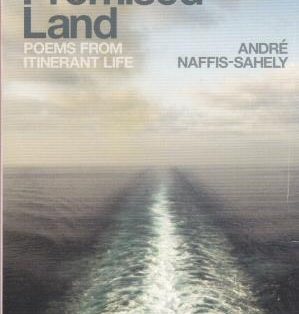 The Promised Land: Poems from Itinerant Life