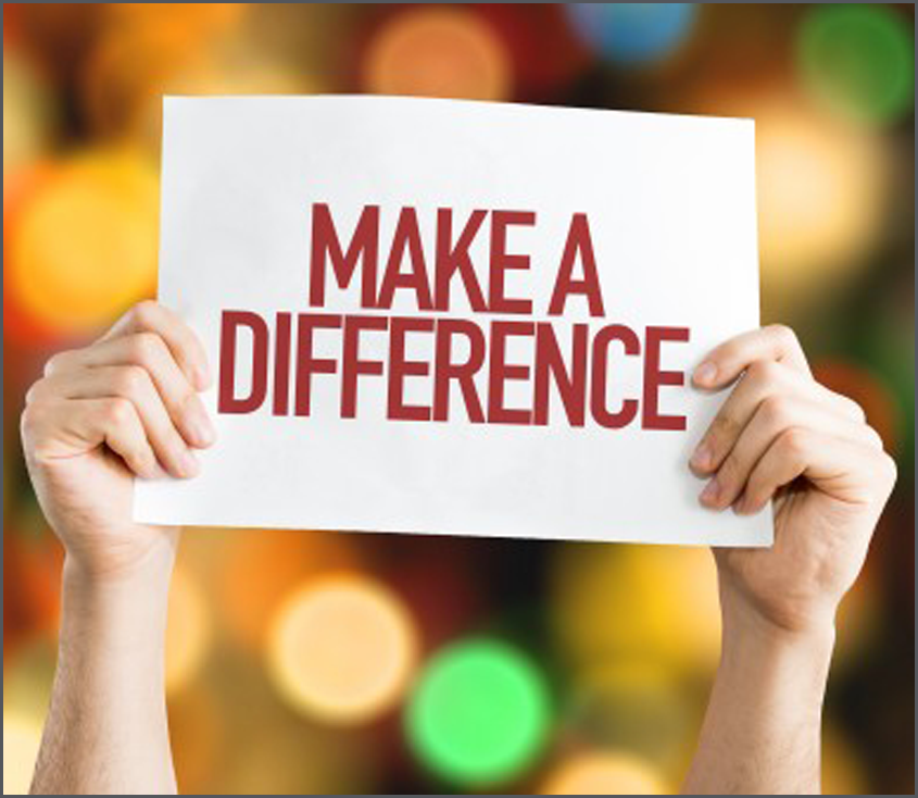 Get Involved – GREAT-2