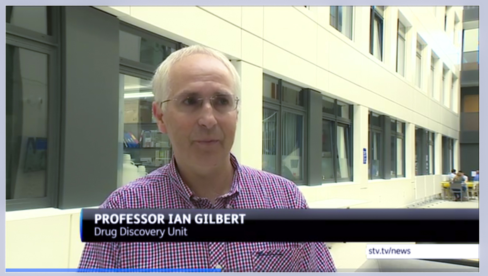 Ian Gilbert Education | National Education
