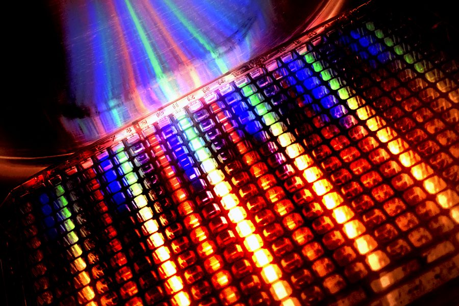 Gallery | Prof Ian Gilbert