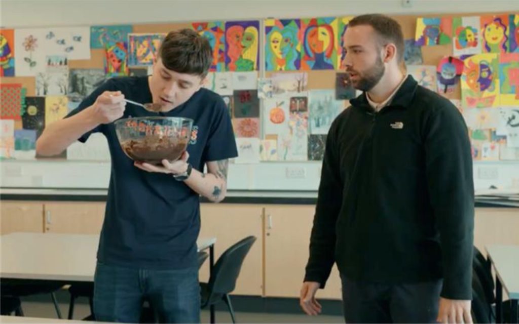 Activities – ingenious-engineering