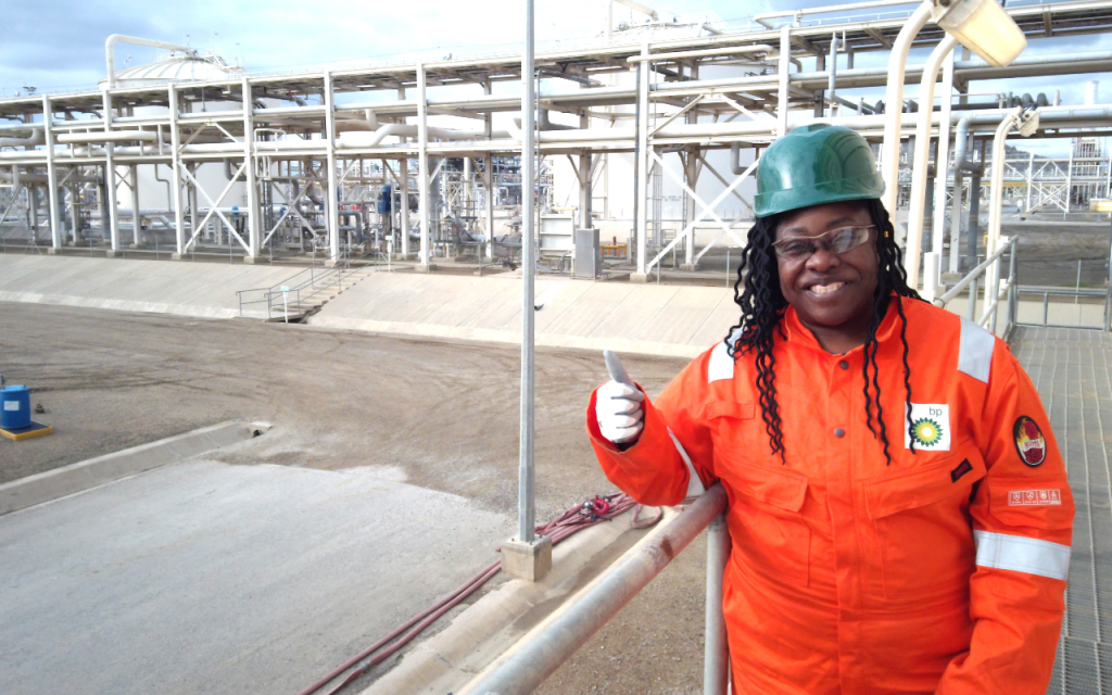 Engineers – ingenious-engineering