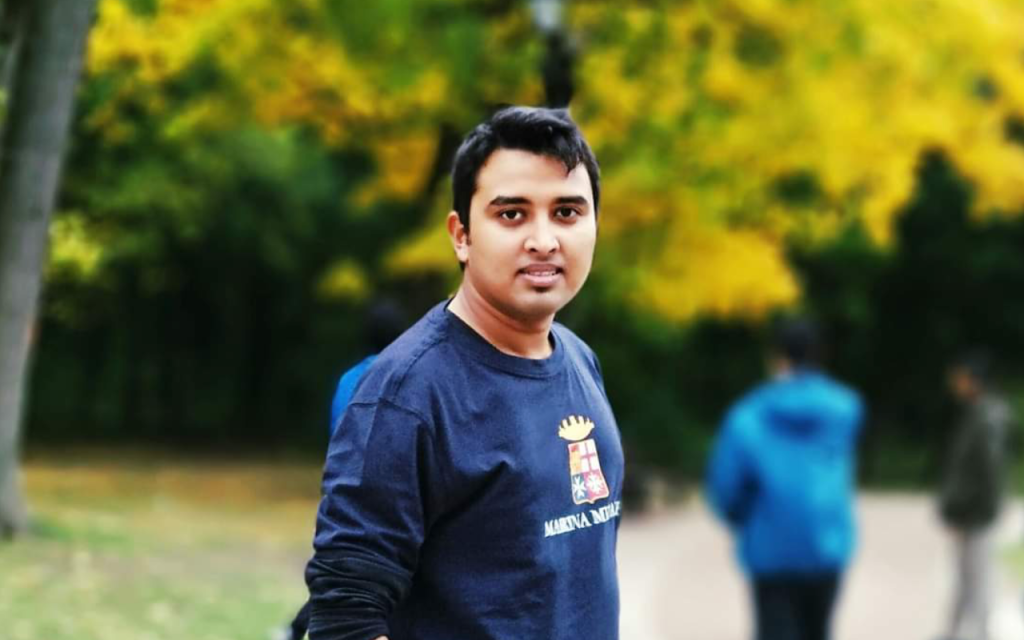 Engineers – ingenious-engineering