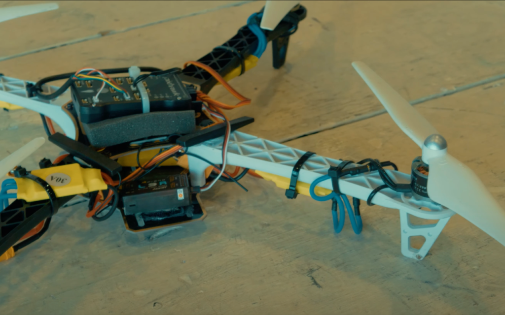 Activities – ingenious-engineering