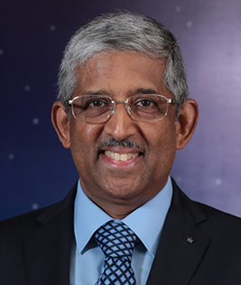 Dr Viswanathan Mohan, M.D., Ph.D., D.Sc., FRCP, FNA, FACE, FTWAS, MACP ...