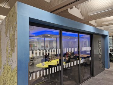 Library Services – Library Services blog providing updates on a wide ...