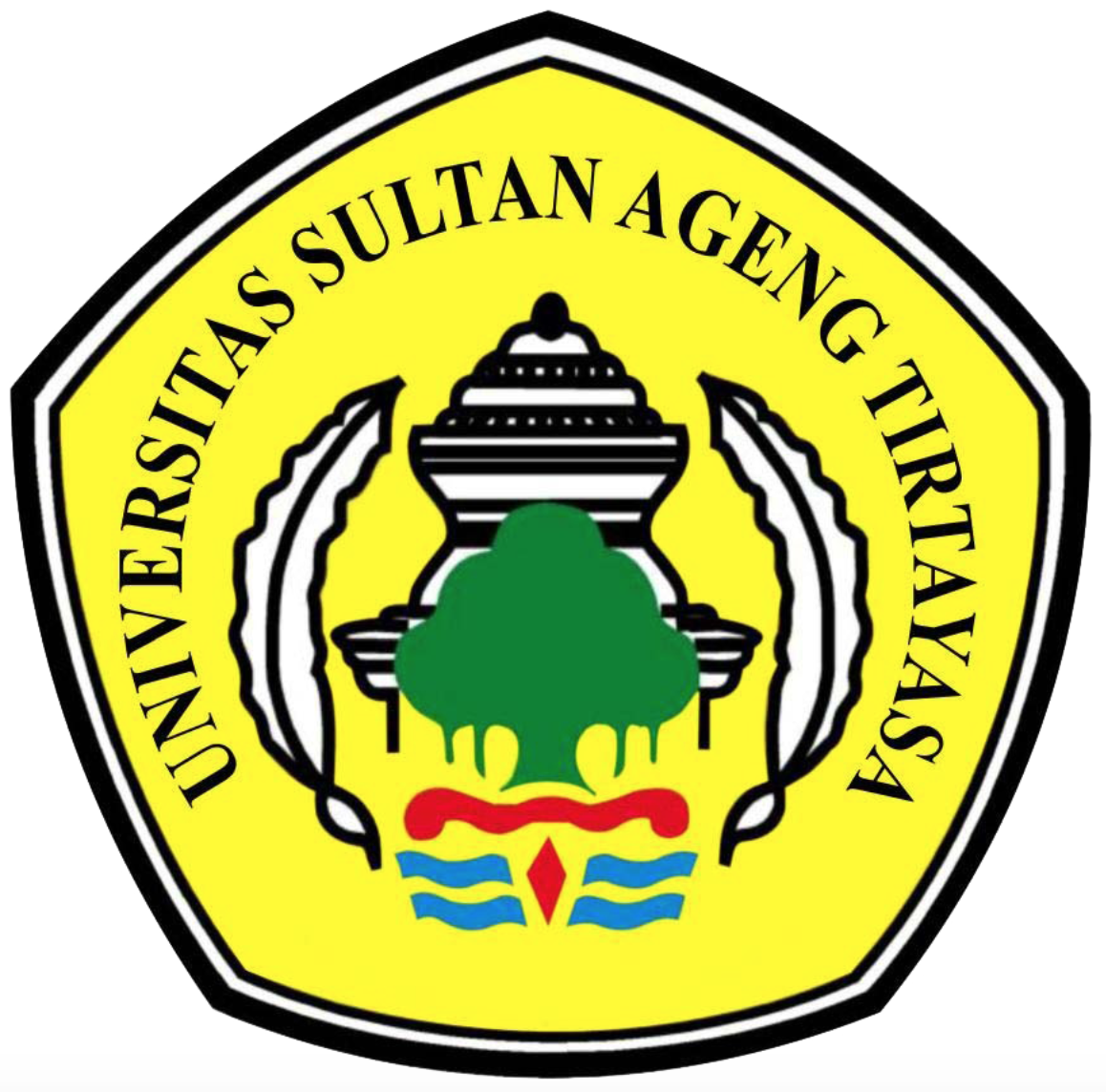 indo-logo | MII-STEM