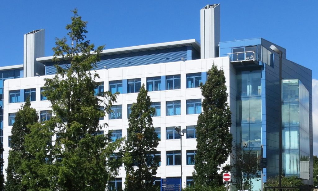 Current Lab Members – The Sapkota Laboratory