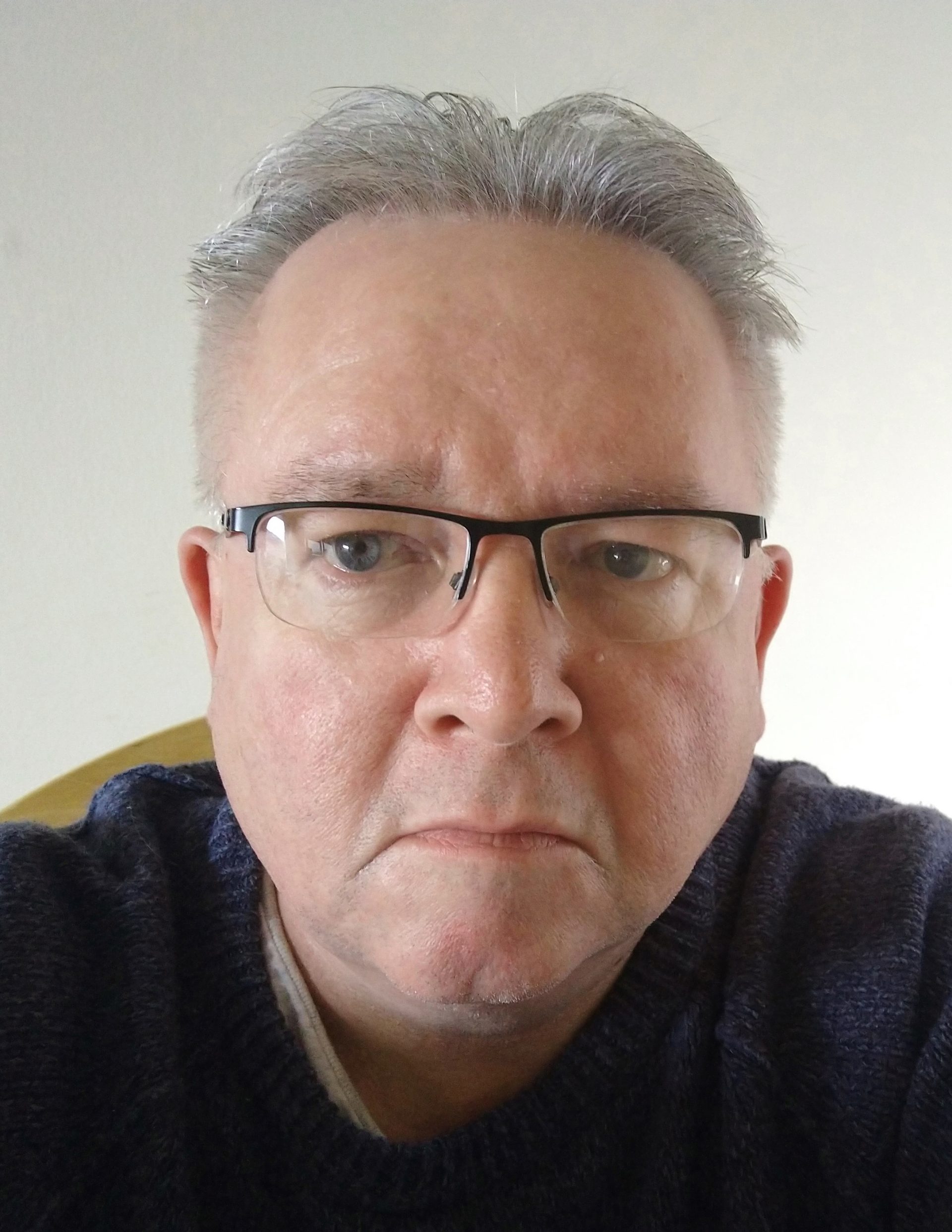 Trial Team – SOPHIST-trial