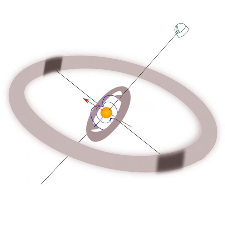 CS21 Splinter: Accretion in Young and Cool Stars - The Stellar Nursery