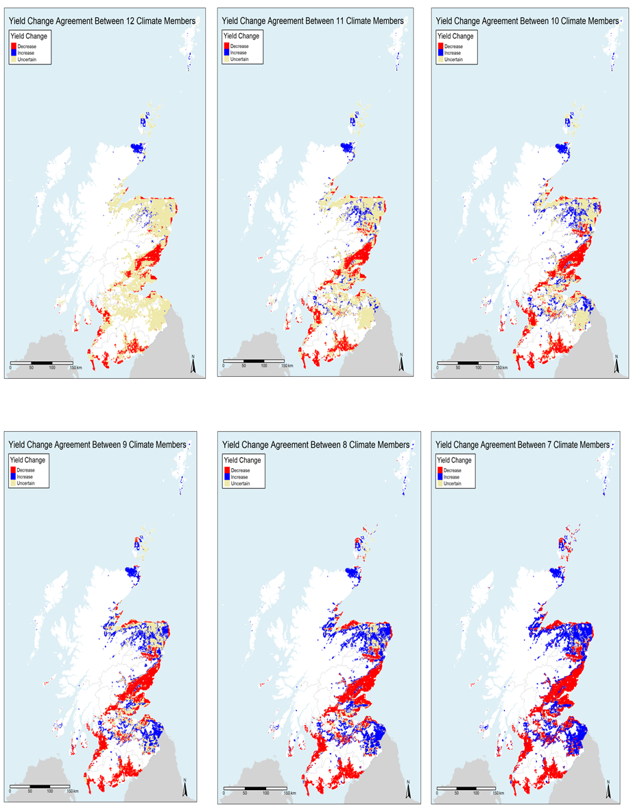 UNESCO Centre For Water Law, Policy and Science – Promoting development ...